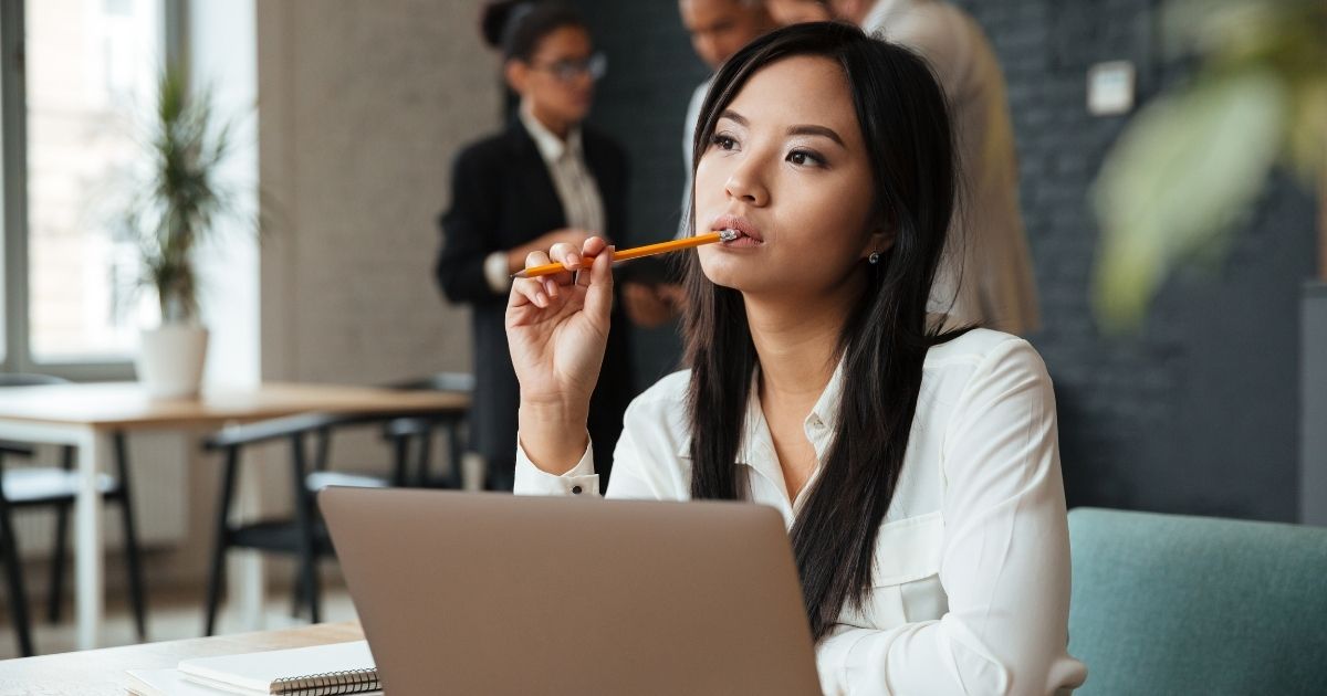 Pengertian Dan Cara Mengatasi Art Block | Berita | Gamelab Indonesia